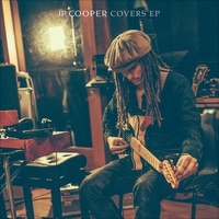 JP Cooper One More Time / Again (BBC Live Session) 악보