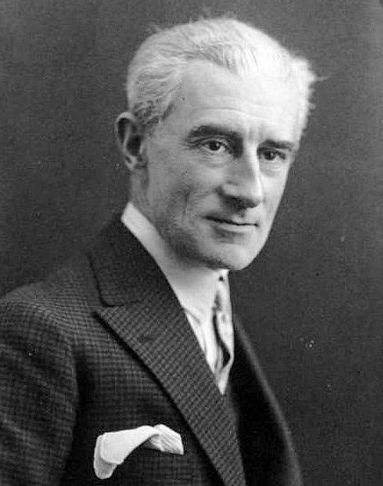 라벨 Bolero 악보