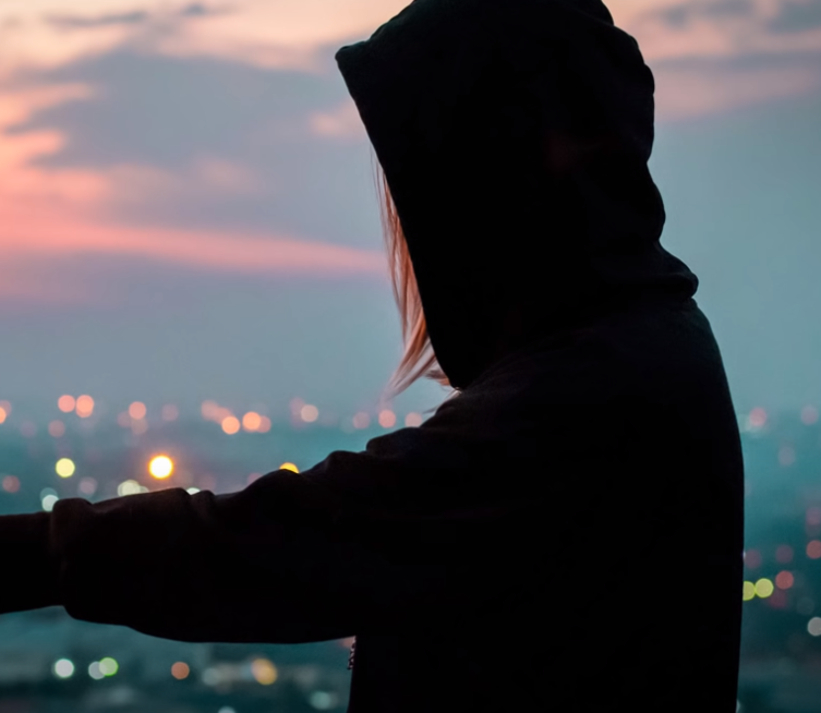 Kate Vogel Reasons To Stay 악보