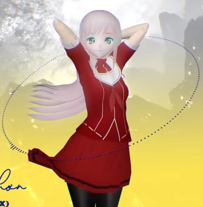 Phao 2 Phut Hon MR : 악보바다