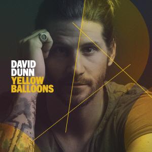 David Dunn History 악보