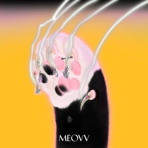미야오 MEOW MR : 악보바다