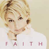 Faith Hill Let Me Let Go 악보