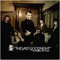 The Last Goodnight Pictures Of You 악보