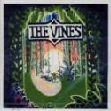 The Vines Get Free 악보