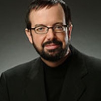 Kevin Kern 아티스트: 악보바다