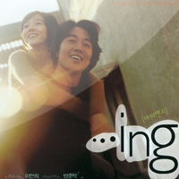 ...ing OST 기다림(Piano Ver.) 악보