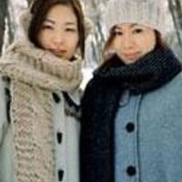 Kiroro 아티스트: 악보바다