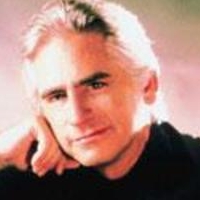 David Benoit 아티스트: 악보바다