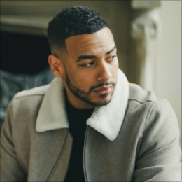 Josh Daniel 아티스트: 악보바다