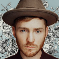 Trevor Wesley 아티스트: 악보바다