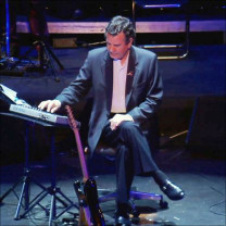 Stamatis Spanoudakis 아티스트: 악보바다