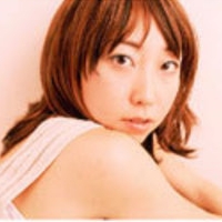 Rie Fu 아티스트: 악보바다