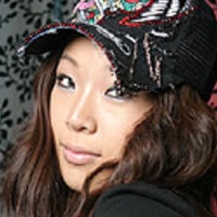 Jessica H.o. 아티스트: 악보바다