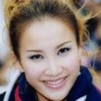 Coco Lee 아티스트: 악보바다
