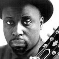 Ronny Jordan 아티스트: 악보바다