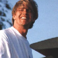 Scott Wilkie 아티스트: 악보바다