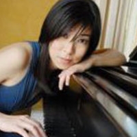 Corrinne May 아티스트: 악보바다