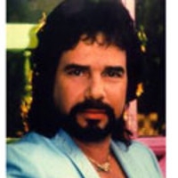 Bertie Higgins 아티스트: 악보바다