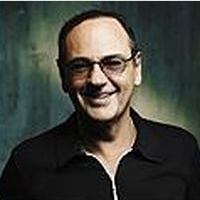 Gerard Presgurvic 아티스트: 악보바다