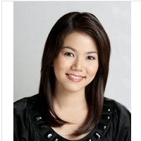 Juris 아티스트: 악보바다